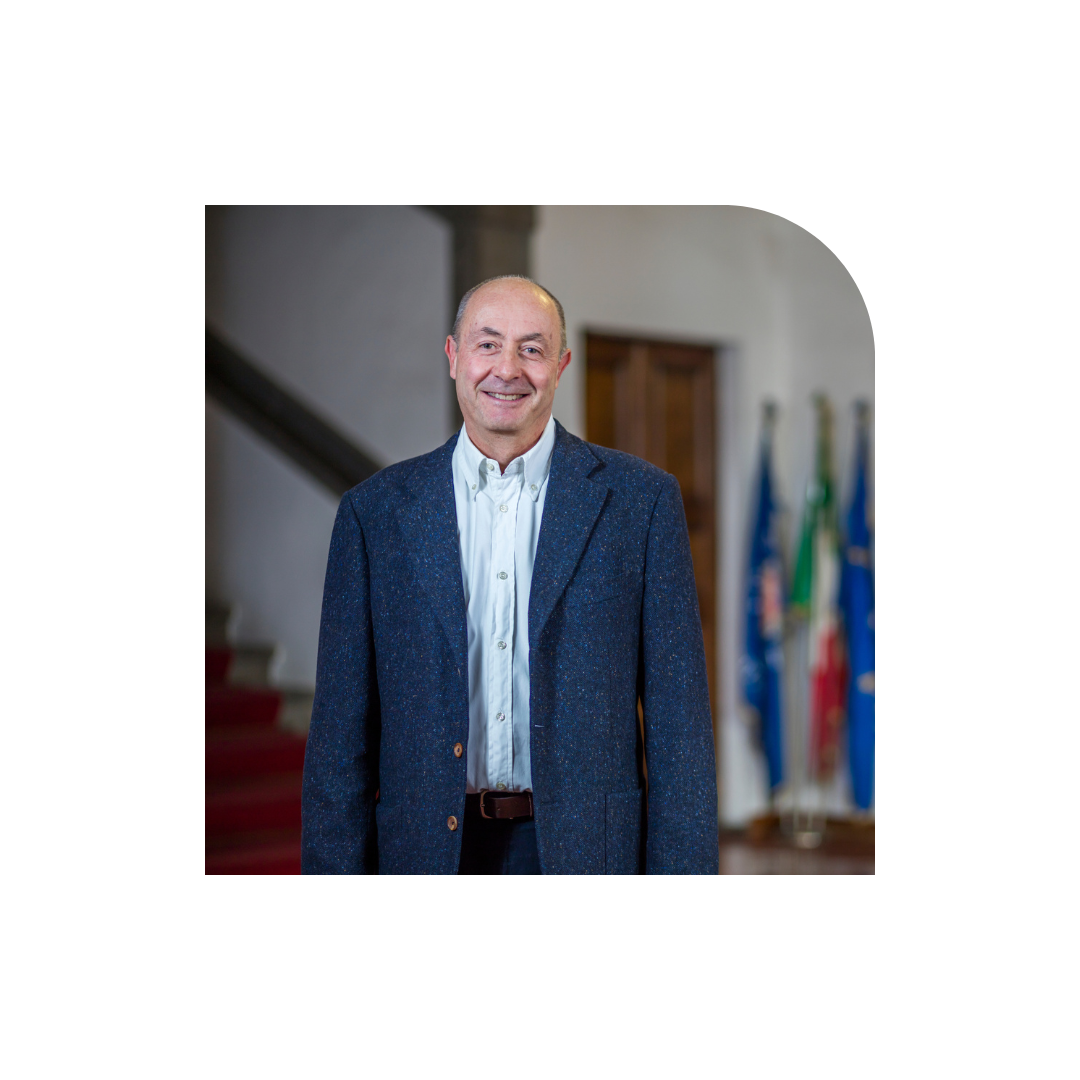 Home 2025 - Start up Education